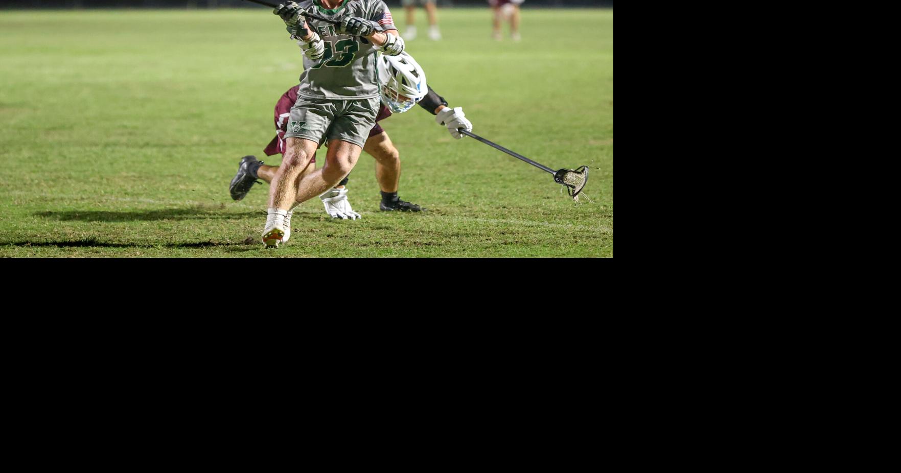 This week in Venice High sports: Storylines abound as spring sports ...