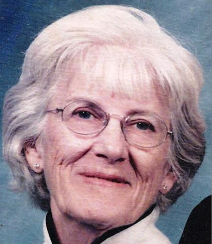 Color/BlackColor/Black OBITUARIES | News Archives | yoursun.com