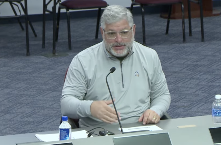 Sarasota County School Board, superintendent agree on evaluation | News ...