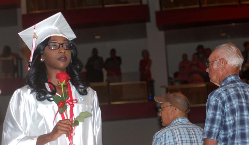 Untitled Story | Newsarchives | yoursun.com