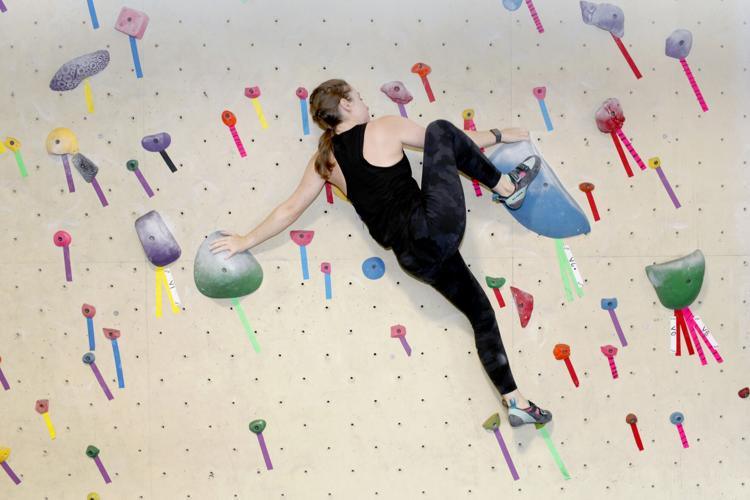Looking for an activity that's social and will give you a workout? Give ...