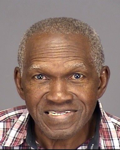 Callahan preparing for bench trial | News | yoursun.com