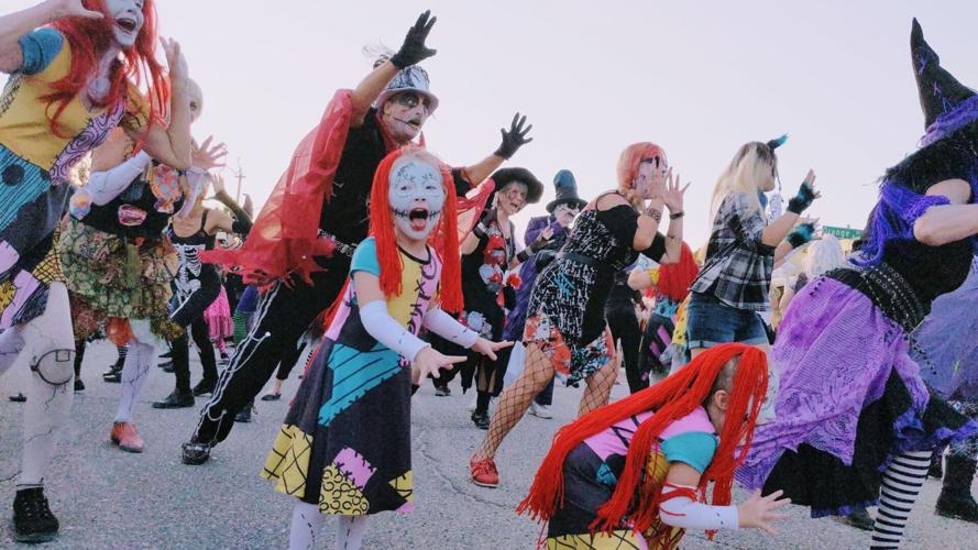 Growing list of events for Englewood's West Dearborn St. | News ...