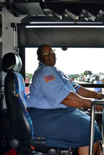 Untitled Story | Newsarchives | yoursun.com