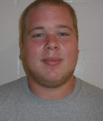 Chrous | Newsarchives | yoursun.com