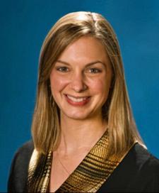 DeSantis taps Lambert to lead DEP | Port Charlotte News | yoursun.com