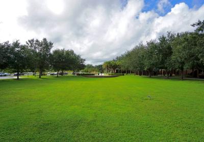 Punta Gorda Symphony announces plans for upcoming season | Port ...