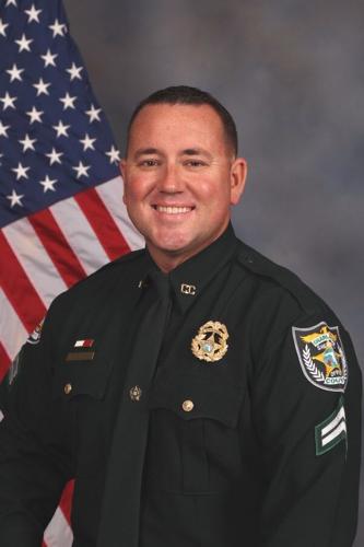 Corporal rescues 3 struggling swimmers | Port Charlotte News | yoursun.com