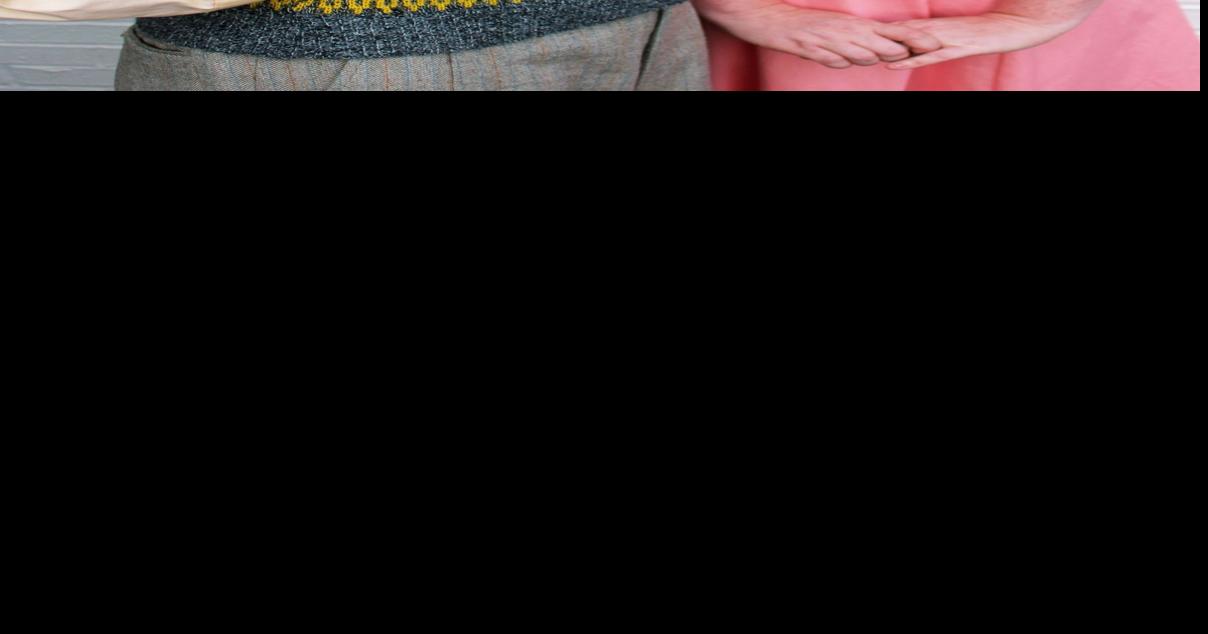 ‘Reefer Madness — The Musical’ takes the stage | News Archives ...