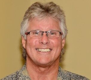 Church celebrates 40th anniversary with guest preacher | News | yoursun.com