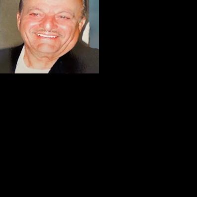 John R. Catania, Sr. | Obituaries | yoursun.com
