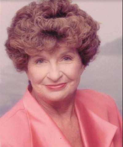 Beverly Jean Archibald Biziewski | Obituaries | yoursun.com