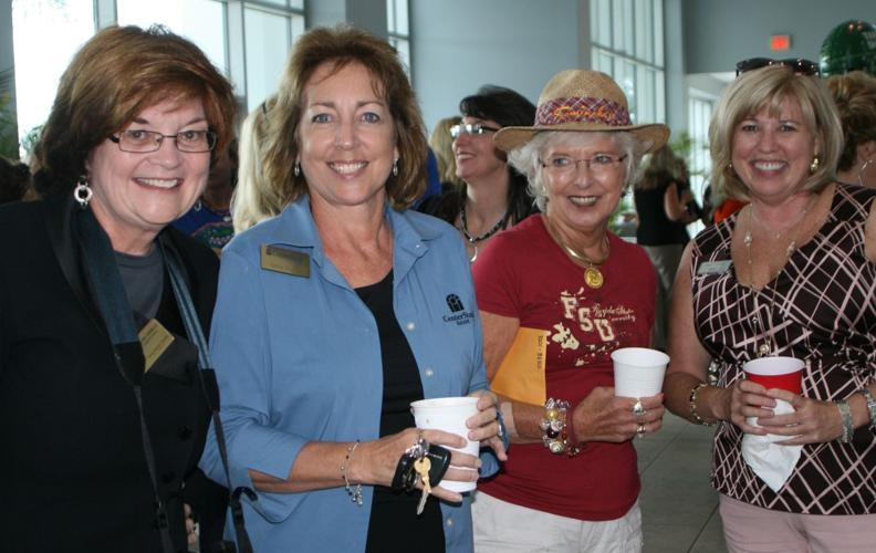 Untitled Story | Newsarchives | yoursun.com