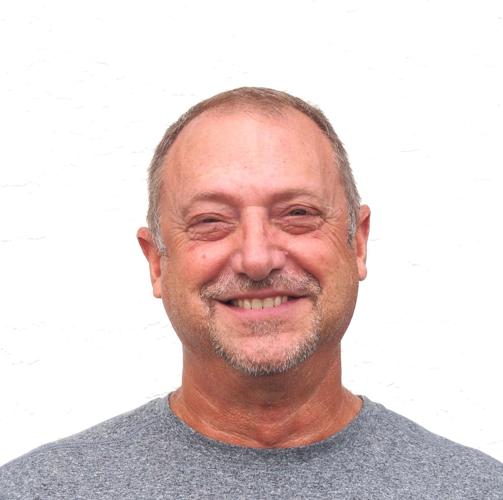 Traveling the long road to healing | Sebring | yoursun.com