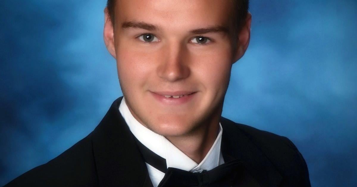 Riley Beeson | Newsarchives | yoursun.com