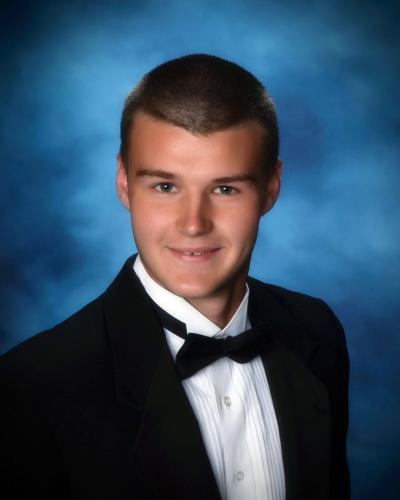 Riley Beeson | Newsarchives | yoursun.com