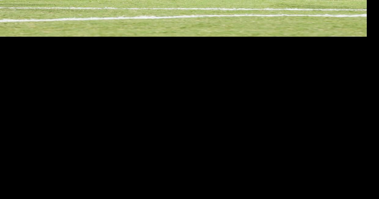 Venice's Brantley, Johnson headed to Michigan State | Sun Preps ...