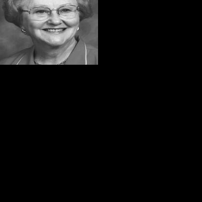 S. Lillian Joyce | News Archives | yoursun.com