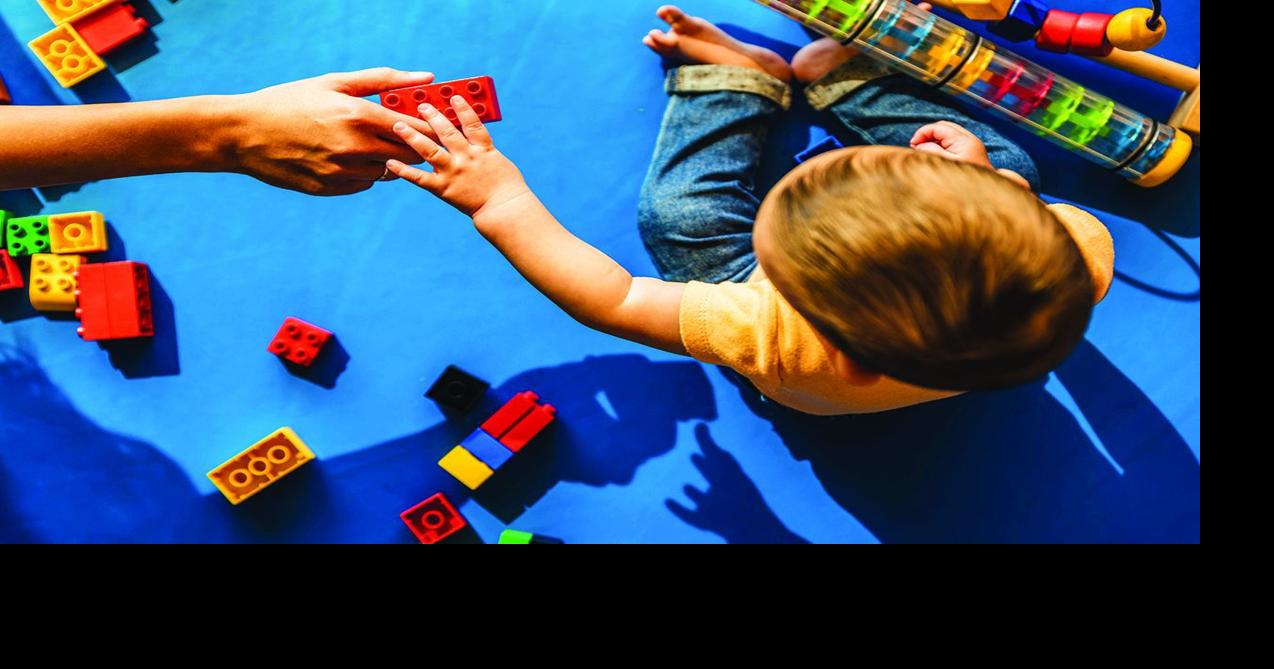 Safety tips when buying toys for tots | Feeling Fit | yoursun.com