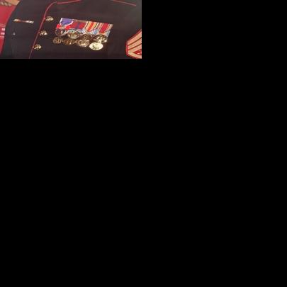 William E. Crites | Obituaries | yoursun.com