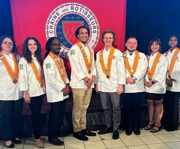 New eatery: shipwrecked and rescued | News | yoursun.com