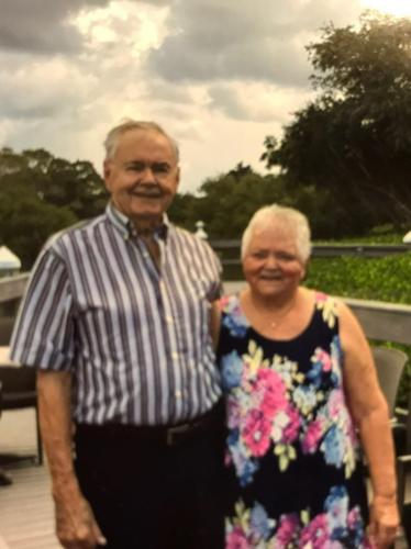 Joseph A. Rihn, Jr. | Obituaries | yoursun.com