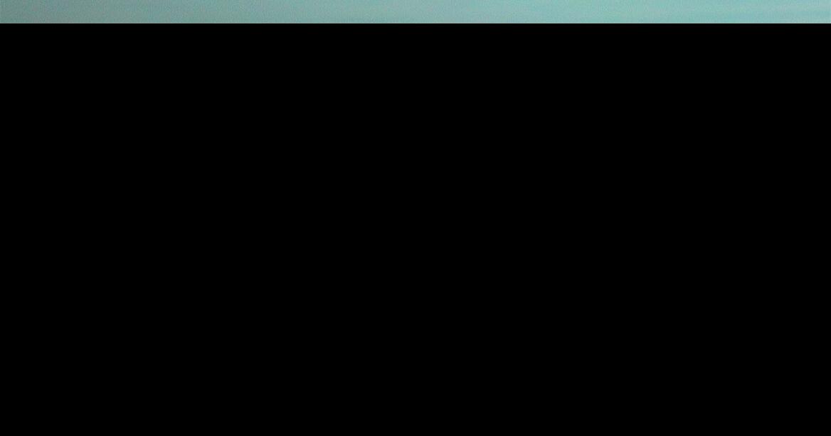 An undercover agent chomps down on alligator poaching in true crime ...