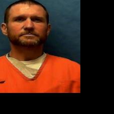 DEATH ROW INMATE: Dwight Eaglin back in court next Friday | News ...