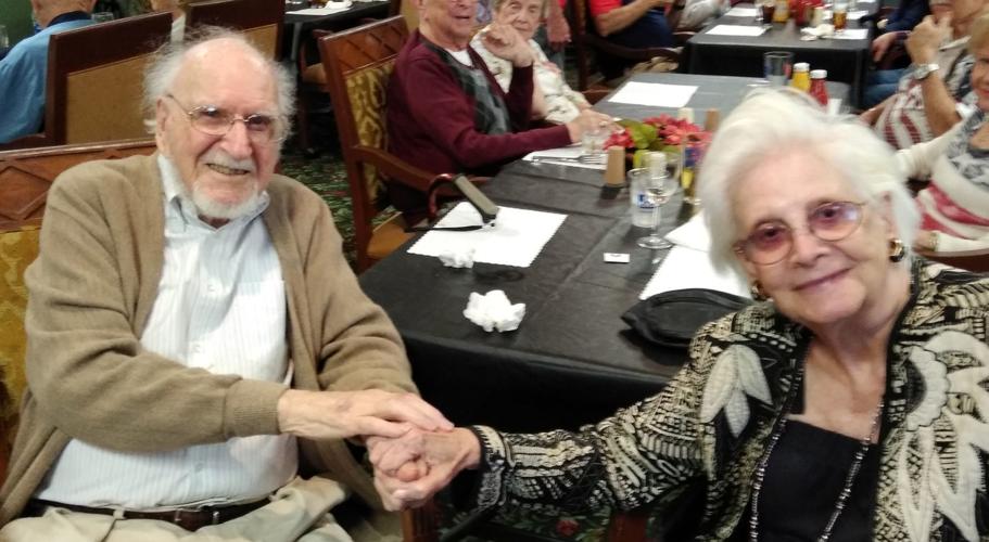 Photo Album | The Gondolier | yoursun.com