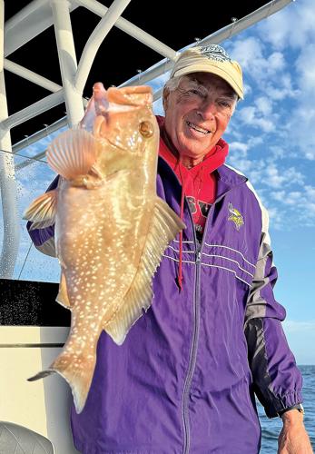 Reader photos | Waterline | yoursun.com