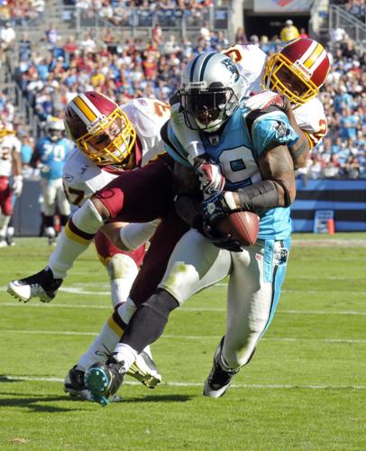 Untitled Story | News Archives | yoursun.com