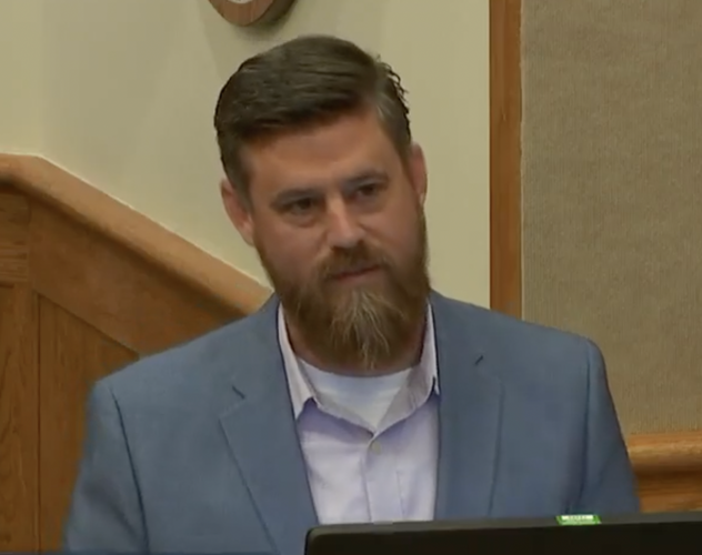 County to consider condo inspection deadlines | Port Charlotte News ...