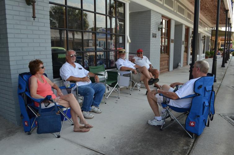 Untitled Story | Newsarchives | yoursun.com