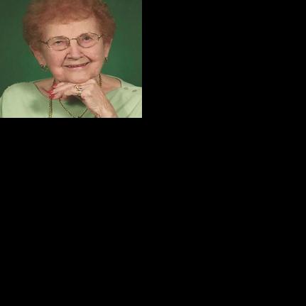 In Loving Memory | News Archives | yoursun.com