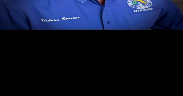 Longtime director dies, Rick Newkirk remembered as kind | The Daily Sun ...