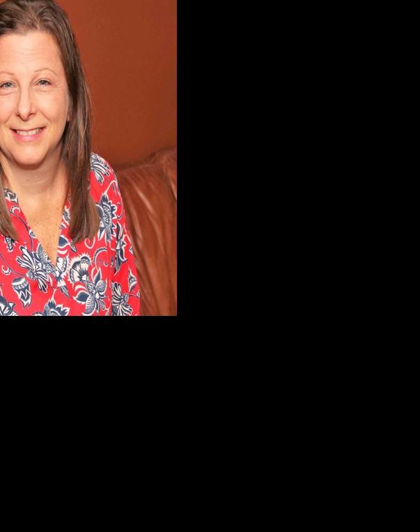 Column: Students succeed when present, engaged and supported | The ...