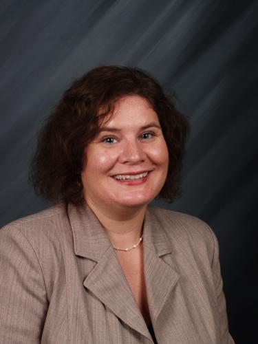 Locals take lead with Visit Florida | News Archives | yoursun.com