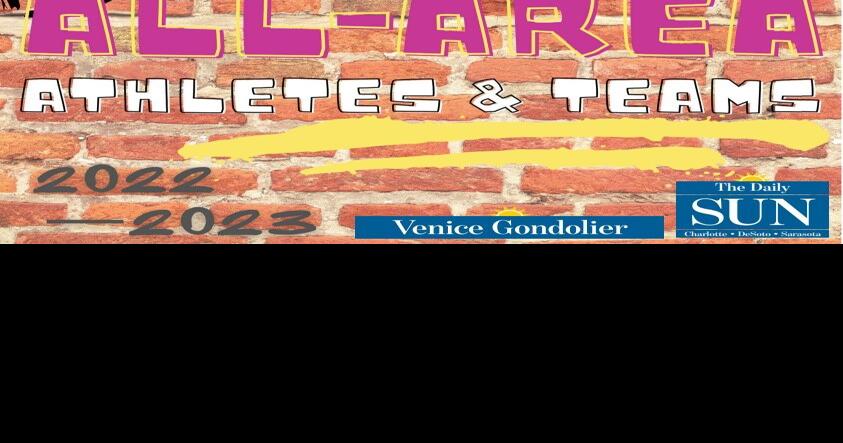 IN WEDNESDAY'S PAPER | Sun Preps | yoursun.com