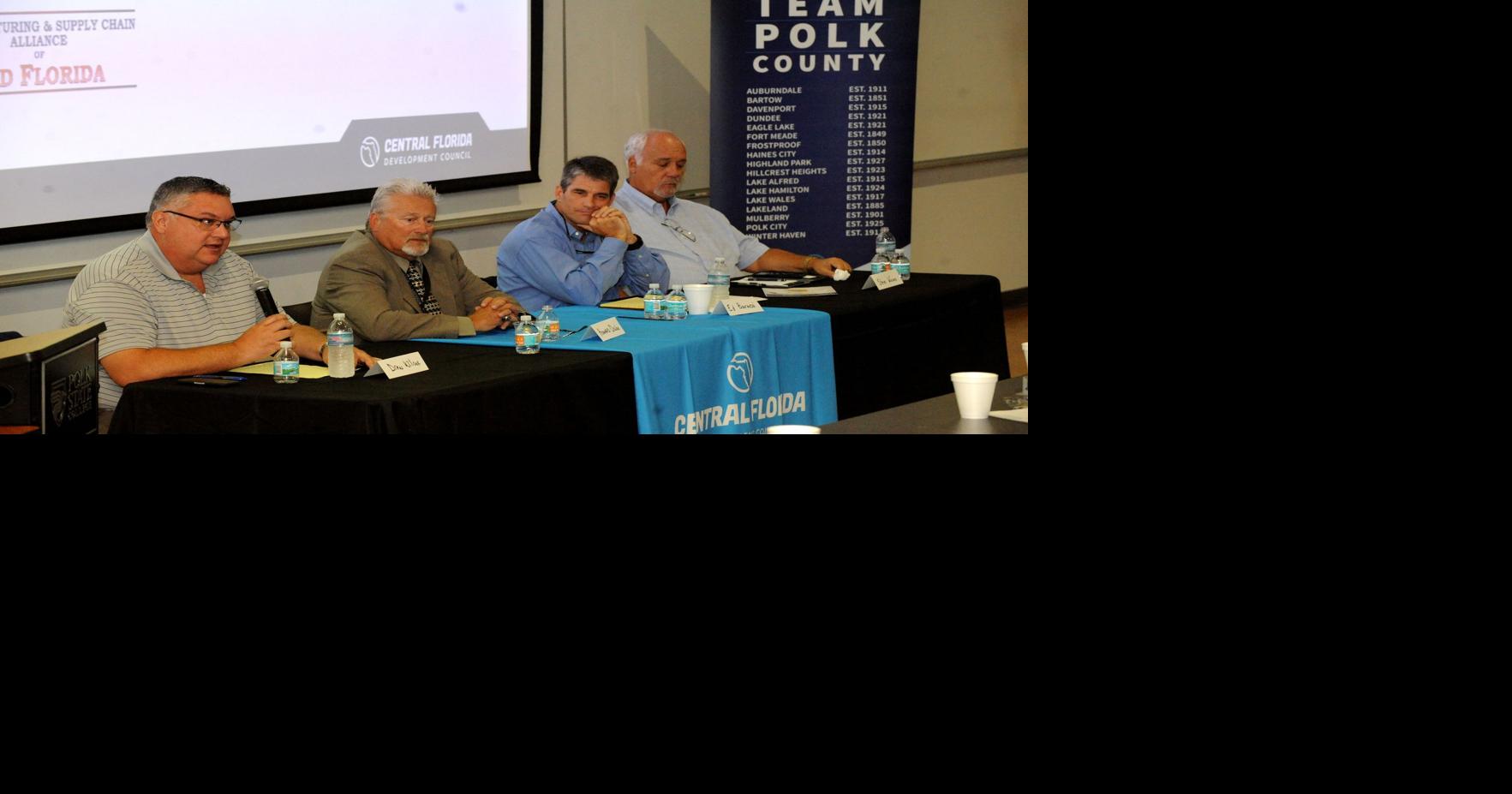 Nucor may start hiring in 6-8 months | Haven | yoursun.com