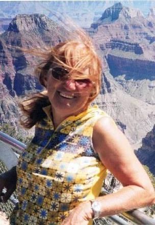 Sue Radebaugh | Obituaries | yoursun.com