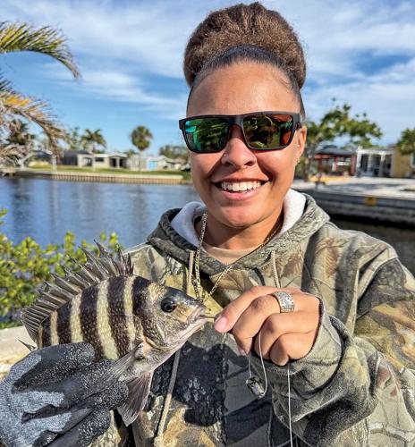 Reader photos | Waterline | yoursun.com