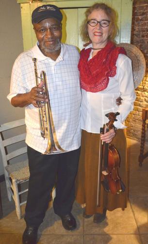 Untitled Story | Newsarchives | yoursun.com