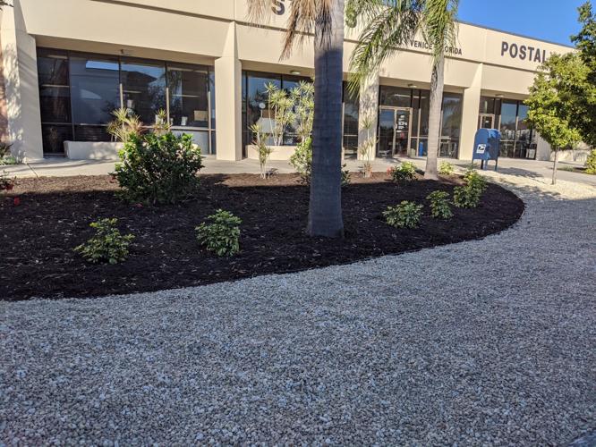 To beautify post office, VABI doesn't just mail it in | | yoursun.com