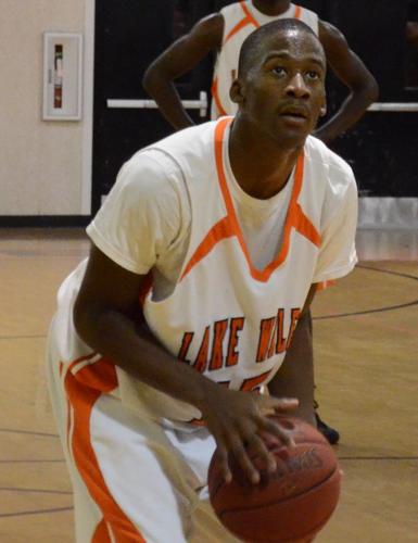 Awesome victory, 80-78, LW wins | Newsarchives | yoursun.com