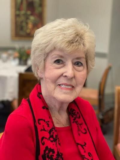 Betty Weissert | Obituaries | yoursun.com