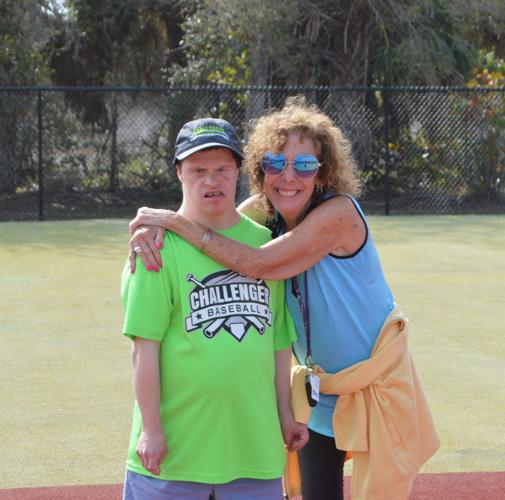 Young group a growing force in helping nonprofits | News | yoursun.com