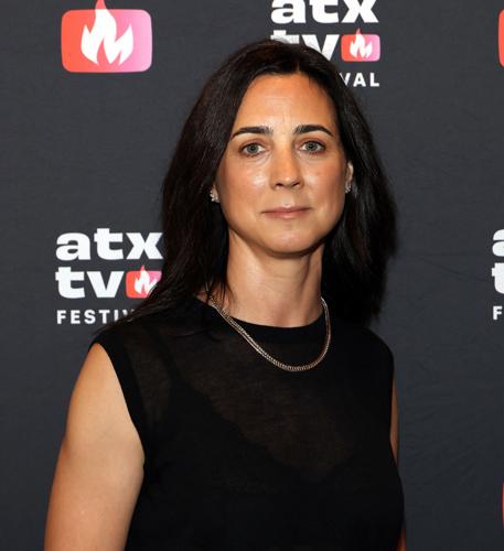 ‘Orphan Black: Echoes’ isn’t meant to be a clone of a clone show, its ...