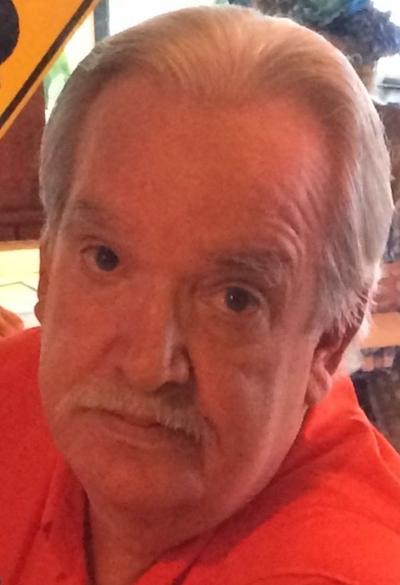 Robert D. ‘Bob’ Perkins | Newsarchives | yoursun.com