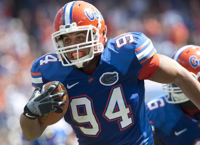 Untitled Story | News Archives | yoursun.com