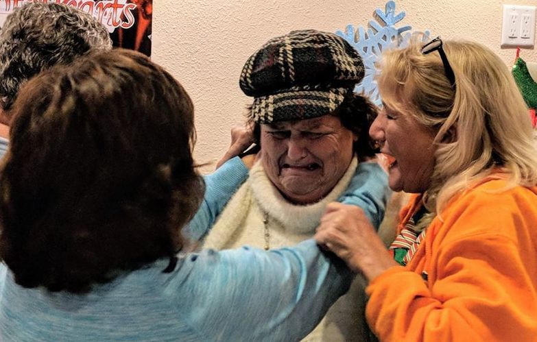 What happens when you win $10,000? | The Daily Sun | yoursun.com